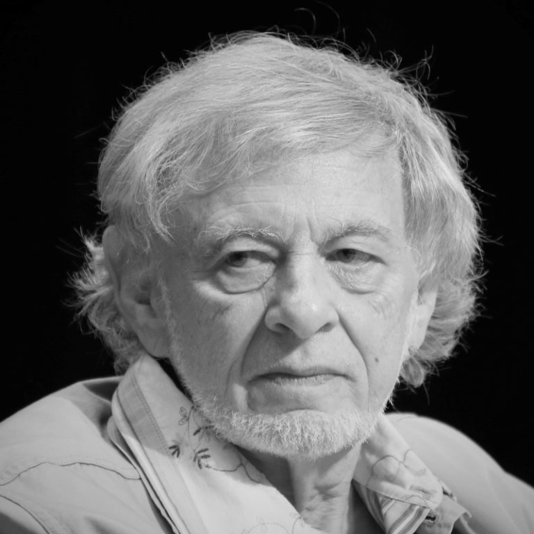 Norman Spinrad - Le Passager Clandestin
