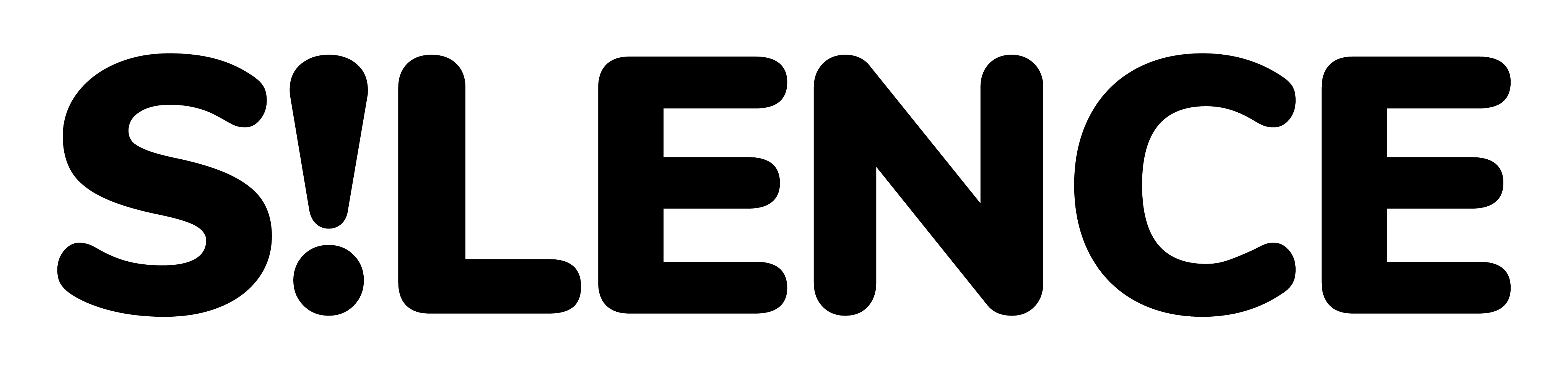 Silence - Le Passager Clandestin